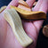 Hyperfixation Sensory Fidget Pebbles – The Retuned Wood Co.